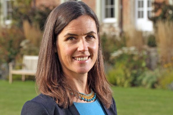 Burghley House | Burghley House, Stamford